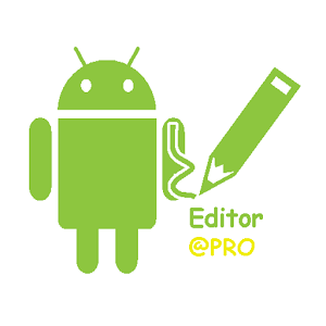APK编辑器 APK Editor Master v1.14R + APK Editor Ultra v5.0.24 + APK Editor ...
