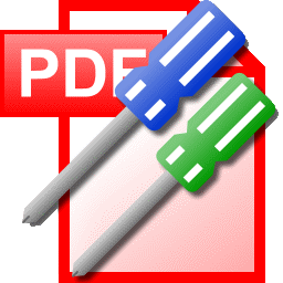 PDF工具集 Solid Converter PDF / Solid PDF to Word v10.1.18270.10854 ...