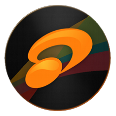 音乐播放器 jetAudio+ Hi-Res Music Player v13.1.1-App热