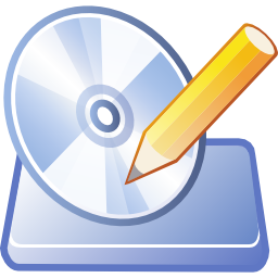 AutoPlay Menu Builder v9.1.3185 / AutoPlay Media Studio v9.0.1-App热