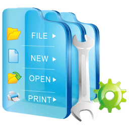 Office经典菜单 Classic Menu for Office 2010 2013 2016 v9.25 + for Office ...