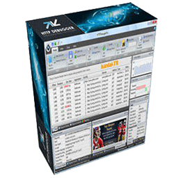 HTTP Debugger Pro v9.12 简体中文汉化版-App热
