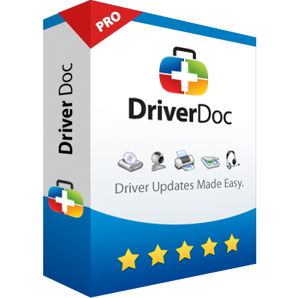 驱动医生 DriverDoc Pro 2024 v1.0.0.4 x64-App热