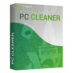 PC HelpSoft PC Cleaner Pro v9.7.0.3 / Platinum v8.1.0.11-App热