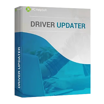 PC HelpSoft Driver Updater Pro v7.1.1130-App热