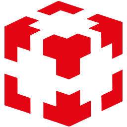 最快的 3D 规划和生产软件 TrunCad 2022.34 x64-App热