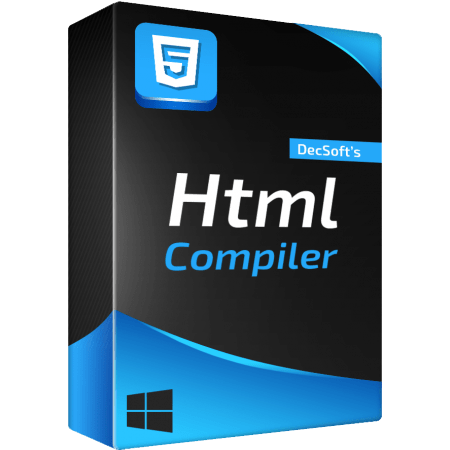 HTML 编译器 HTML Compiler 2025.20-App热