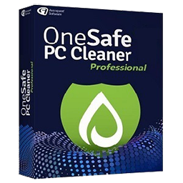 OneSafe PC Cleaner Pro v9.1.0.0-App热