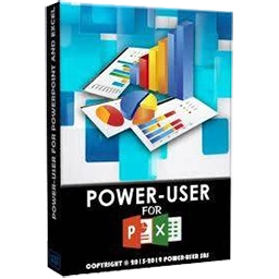 Office 加载项 Power-user Premium v1.7.69.238-App热