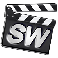 高级字幕编辑器 Subtitle Workshop Classic v6.3.4-App热