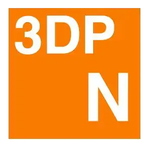 万能网卡驱动 3DP Net v21.01-App热