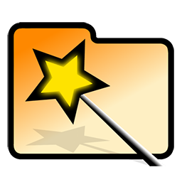 WizTree v4.27 Enterprise-App热