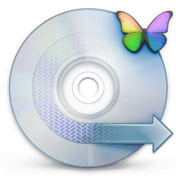一体化音频提取、转换器、编辑和刻录 EZ CD Audio Converter v12.4.0.1-App热