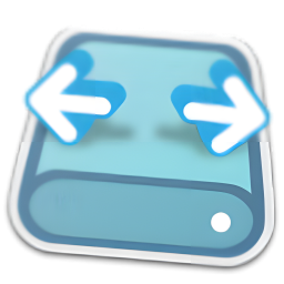 IM-Magic Partition Resizer v7.5.1-App热