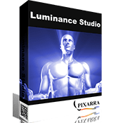 Pixarra Luminance Studio v5.04-App热