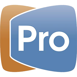 分屏演示工具 ProPresenter v7.15.0 build 118423570-App热