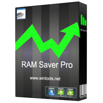 RAM Saver Professional v25.12.1-App热