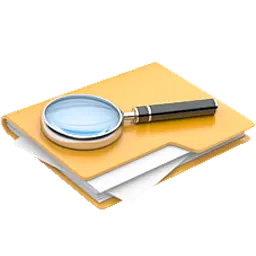 文件夹快速打开工具 CodeSector Direct Folders Pro v4.2-App热