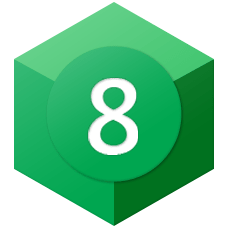 MetaProducts Offline Browser / Explorer Enterprise v8.8.0.5012-App热