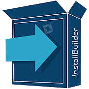 跨平台安装程序开发工具 VMware InstallBuilder Enterprise v25.10.1-App热