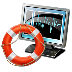 Windows 系统控制中心 WSCC – Windows System Control Center v10.0.1.4 ...