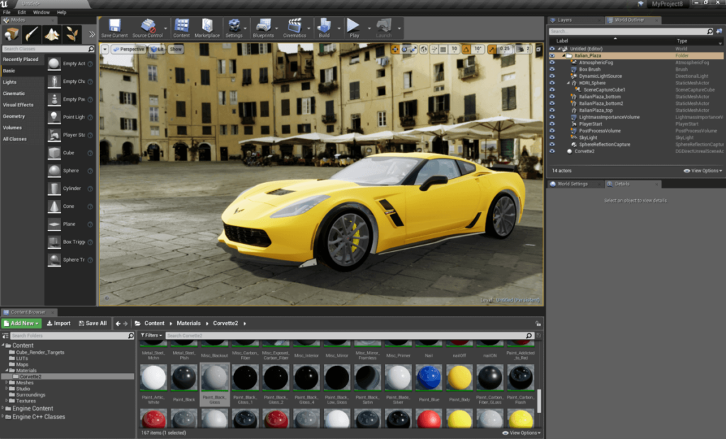 Dassault Systemes 3DEXCITE DELTAGEN 2022x-App热