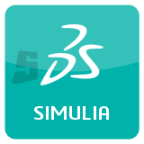 仿真有限元分析 DS SIMULIA Suite Abaqus 2023 x64-App热