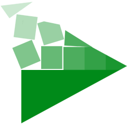 光盘转MP4 视频转换器 VidCoder v11.11-App热