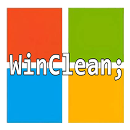 系统优化实用程序 WinClean v1.3.1 x64-App热