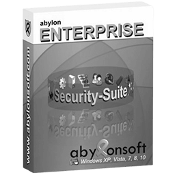 abylon Software Pack 2024.1-App热