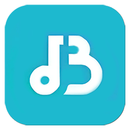 跨平台音乐下载 KeepBeats v1.0.2.5 x64-App热