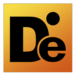 强大查壳工具 Detect It Easy(DiE) v3.10-App热