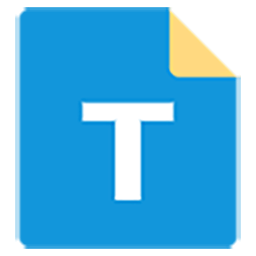 轻量级文本编辑器 Notepad– v3.6.3-App热