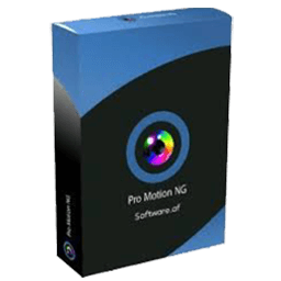 专业像素绘图软件 Pro Motion NG v8.0.11.1 x64-App热