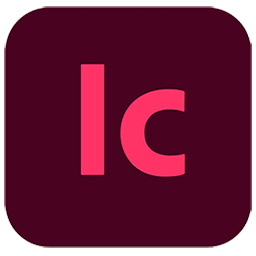 Adobe InCopy 2026 v21.3 x64-App热