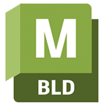 Autodesk MotionBuilder 2026 x64-App热