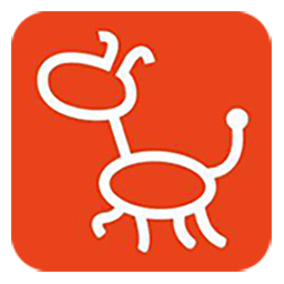 2D动画设计制作 Reallusion Cartoon Animator v5.34.4905.1-App热