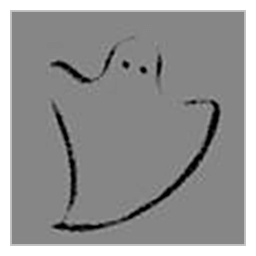 Symantec Ghost v12.0.0.11761-App热