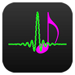 顶级HIFI无损音乐播放器 HQPlayer Desktop v5.11.0.1 x64 / HQPlayer Pro v4.21-App热