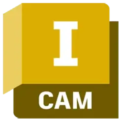 Autodesk Inventor CAM Ultimate 2026 x64-App热