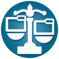 文件夹同步比较工具 FolderMatch v5.0.7.0-App热