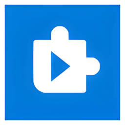 Microsoft Windows JPEG XL Image Extension v1.0-App热