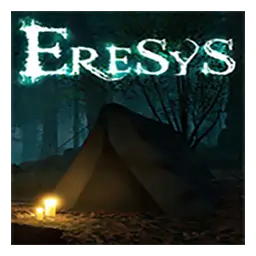 《埃雷西斯 / Eresys》v1.0.0 中文版-App热