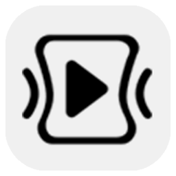HEVC Pro v2.0.3-App热