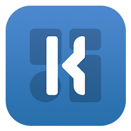 KWGT Kustom Widget Maker v3.81b529417 [Pro]-App热