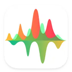 人声消除分离工具 Soundify Vocal Remover v1.2.6-App热