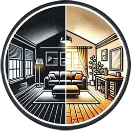 创新的照明设计工具 Let It Be Light v2.0.16-App热