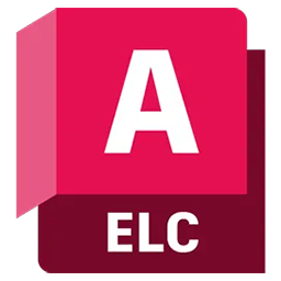 CAD电气版 Autodesk AutoCAD Electrical 2027 x64-App热