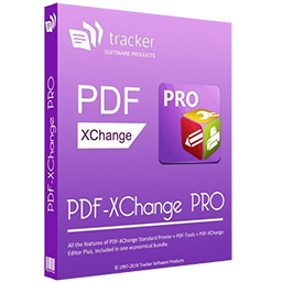 PDF-XChange Pro v11.0.0 x64-App热